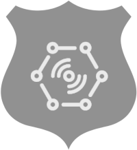 PGP Key - IOTDetective